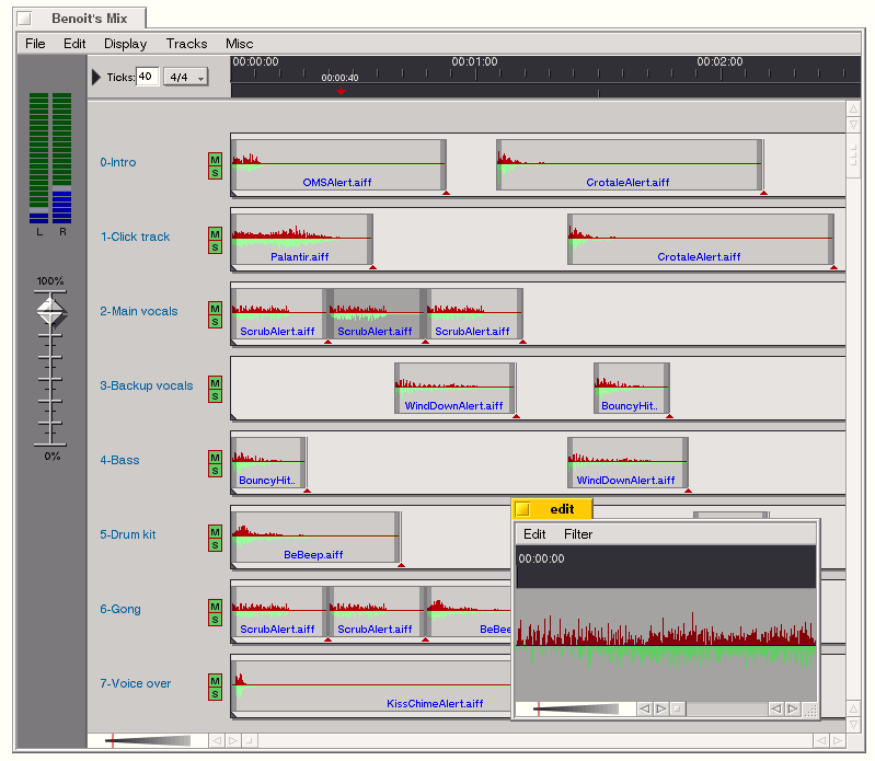 Intel Indeo R5 1 Codechickenlib - automationlasopa